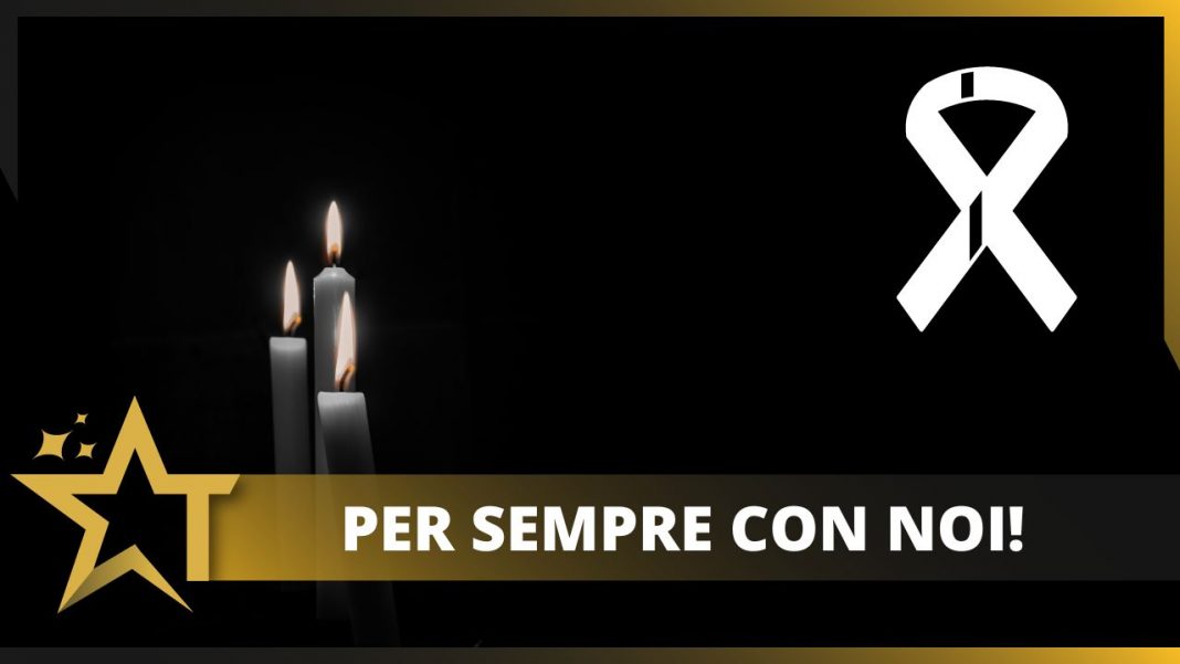 Grave lutto nel cinema, fan sotto choc: si è spenta improvvisamente la ...