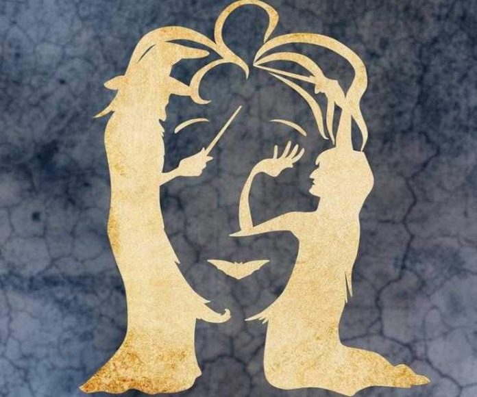 Test immagine: quale dettaglio hai notato per primo?